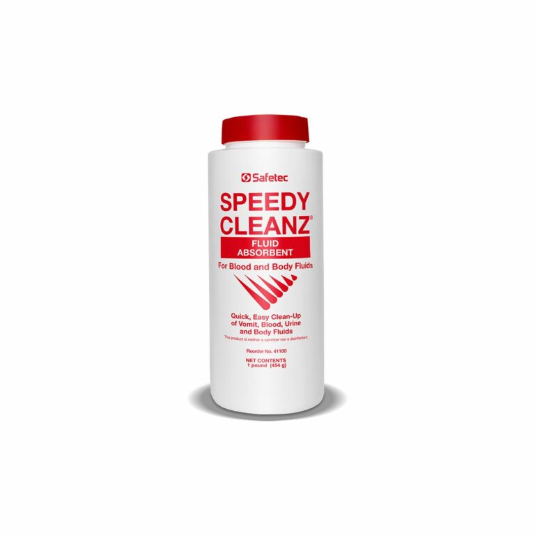 FSC 1 Formalin Solidifier for Formaldehyde