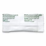 Green-Z® Mini Pacs | Single-Use Solidifier Packets