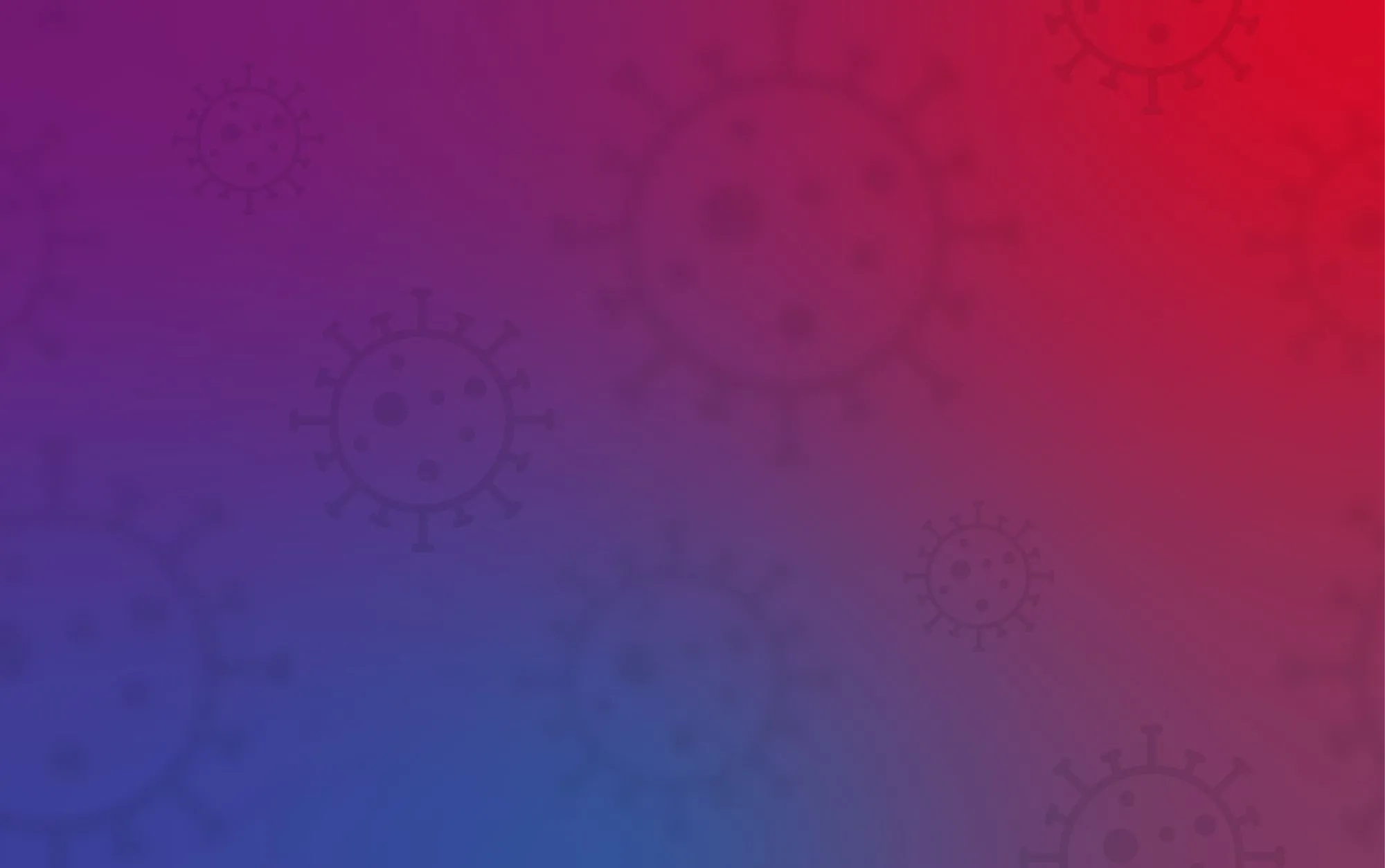 Safetec Of America | Leading Manufacturer Of Infection Control, First ...