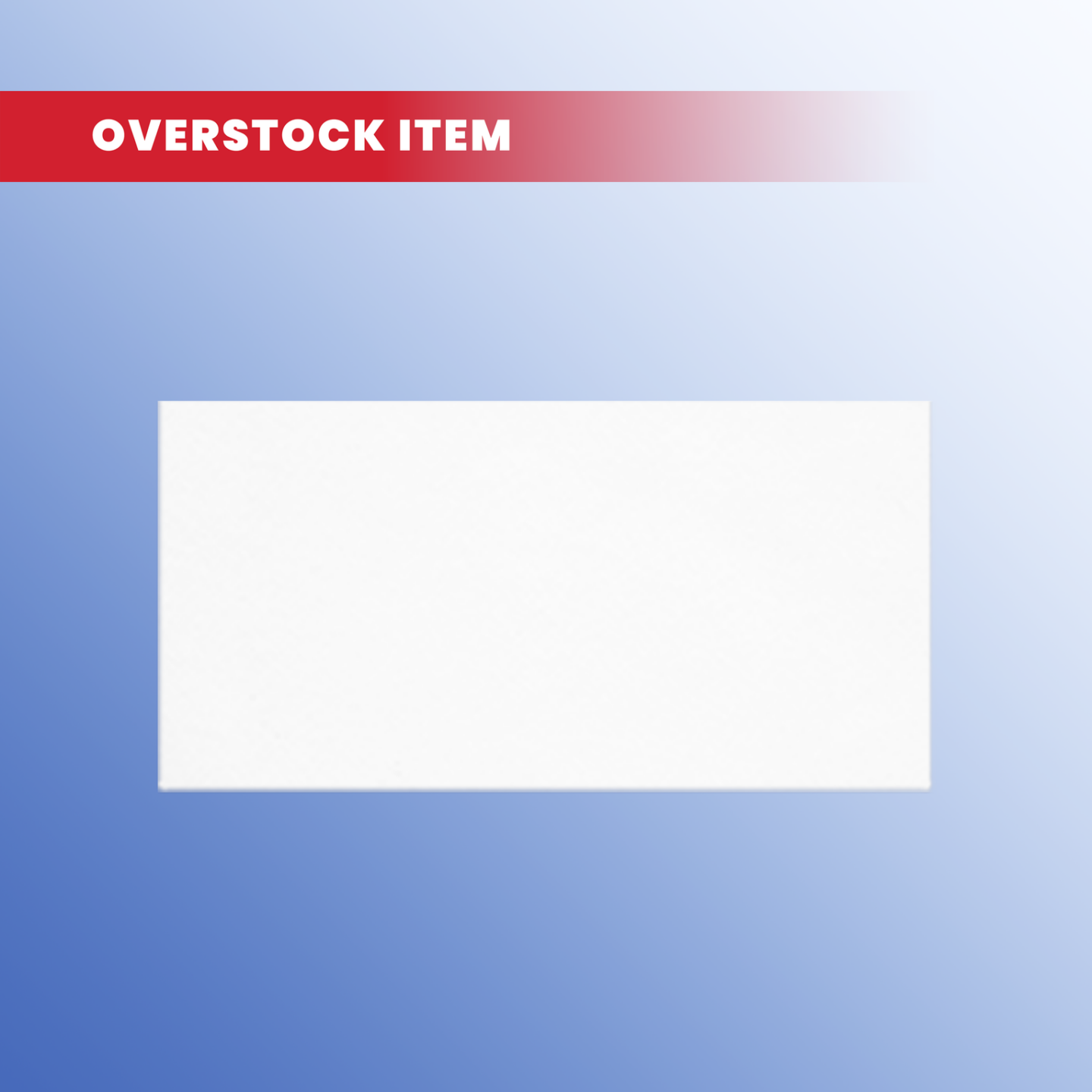 Zorb Sheets, 6" x 12" - Safetec of America