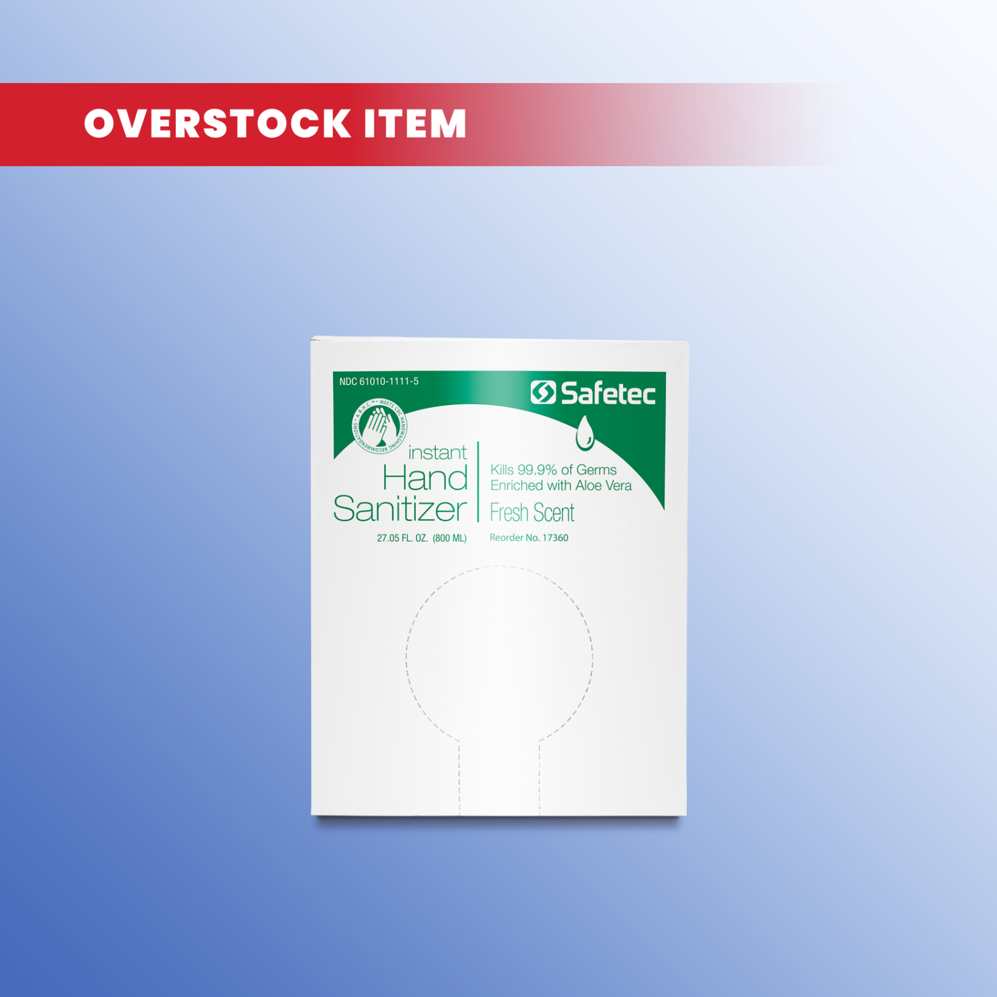 Explore Our Products | Infection Control, Personal Care, First Aid ...