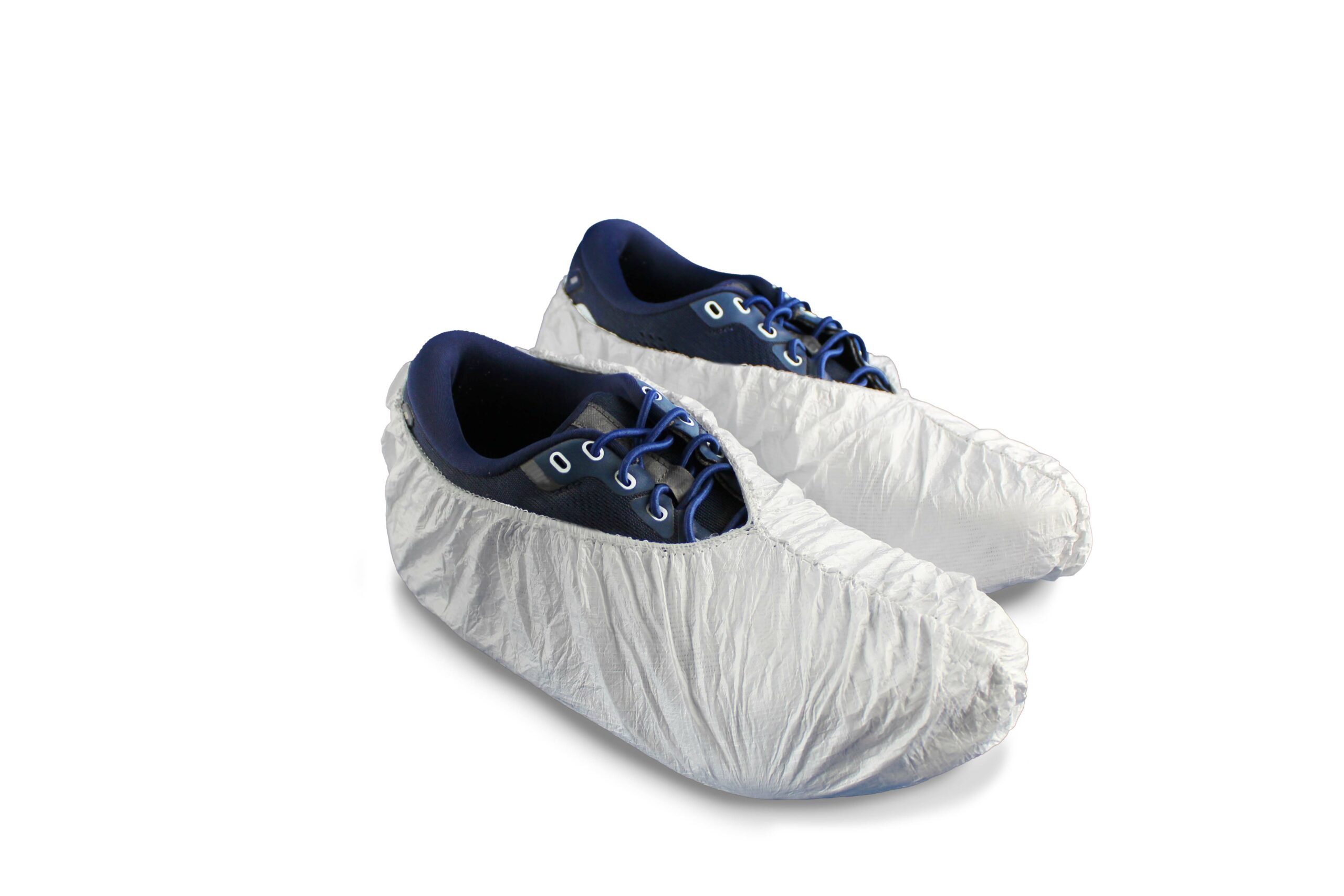 Shoe Covers - Safetec of America