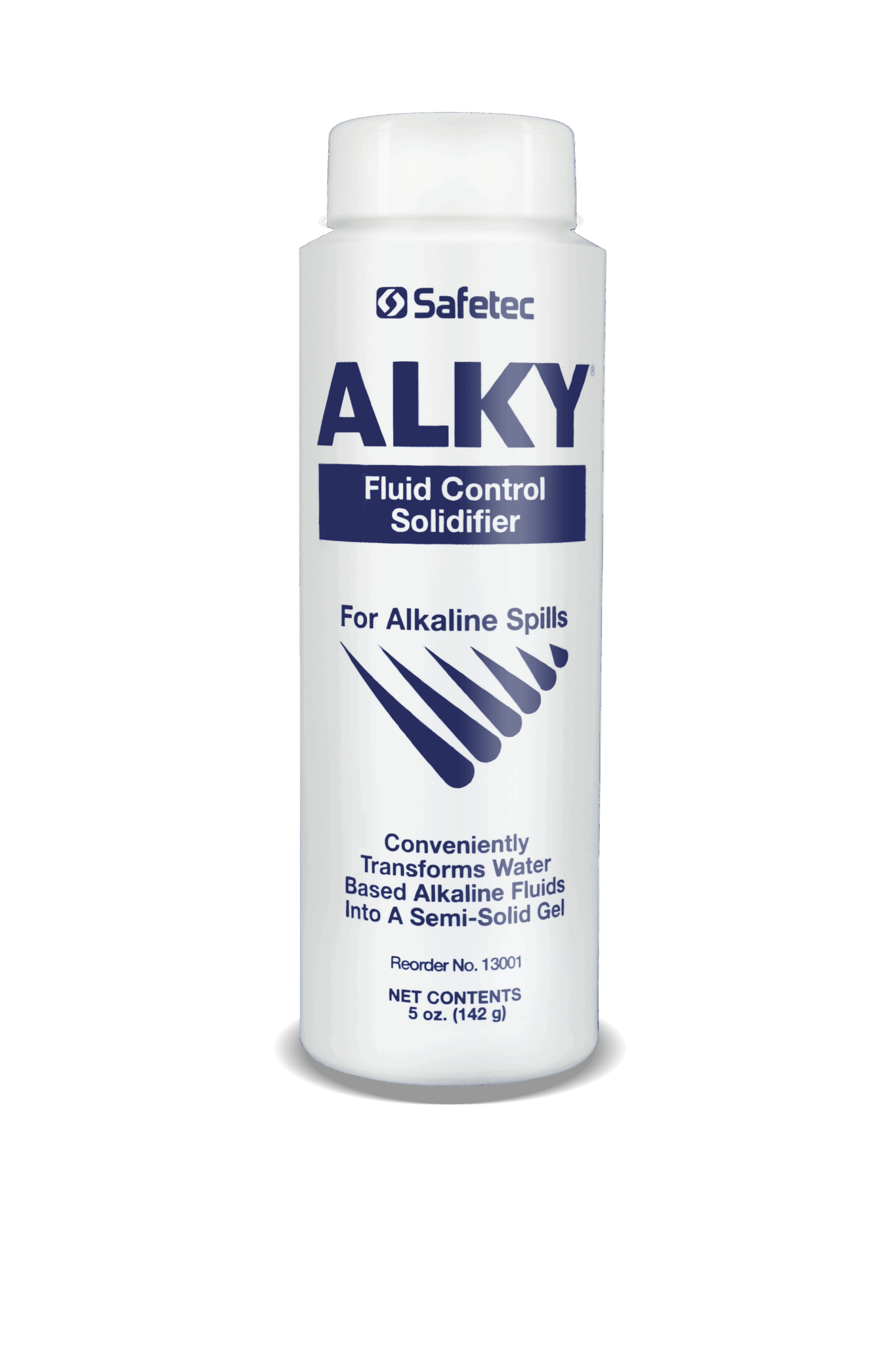 Explore Our Products | Infection Control, Personal Care, First Aid ...