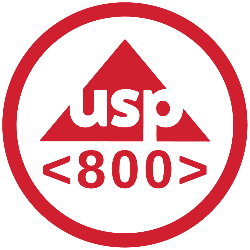 Surface Safe™ | Hazardous Drug (HD) Decontamination Wipes