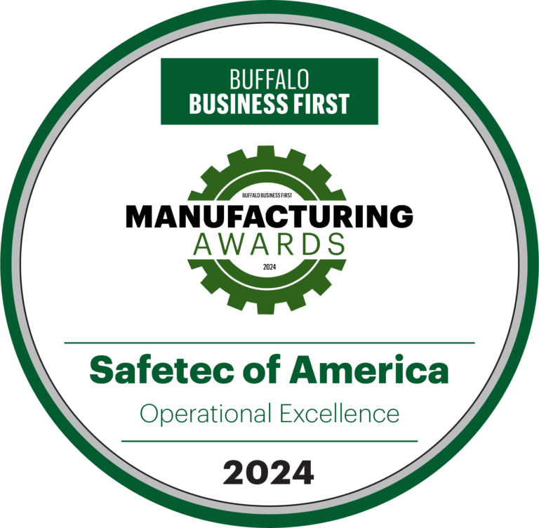 Our Story | Get To Know Safetec Of America | Safetec