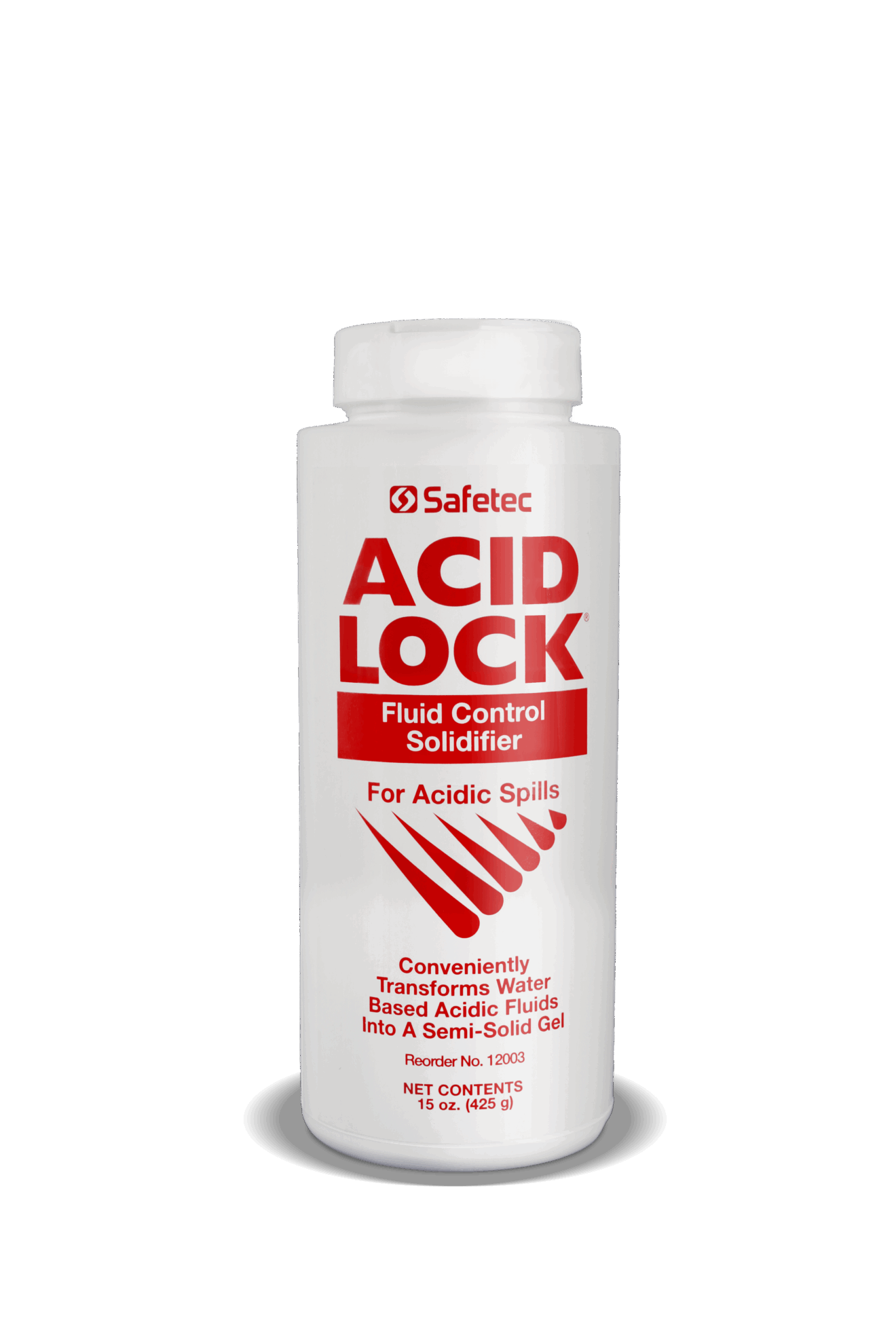 Explore Our Products | Infection Control, Personal Care, First Aid ...