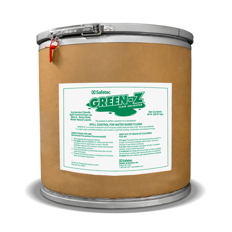 Explore Our Products | Infection Control, Personal Care, First Aid ...