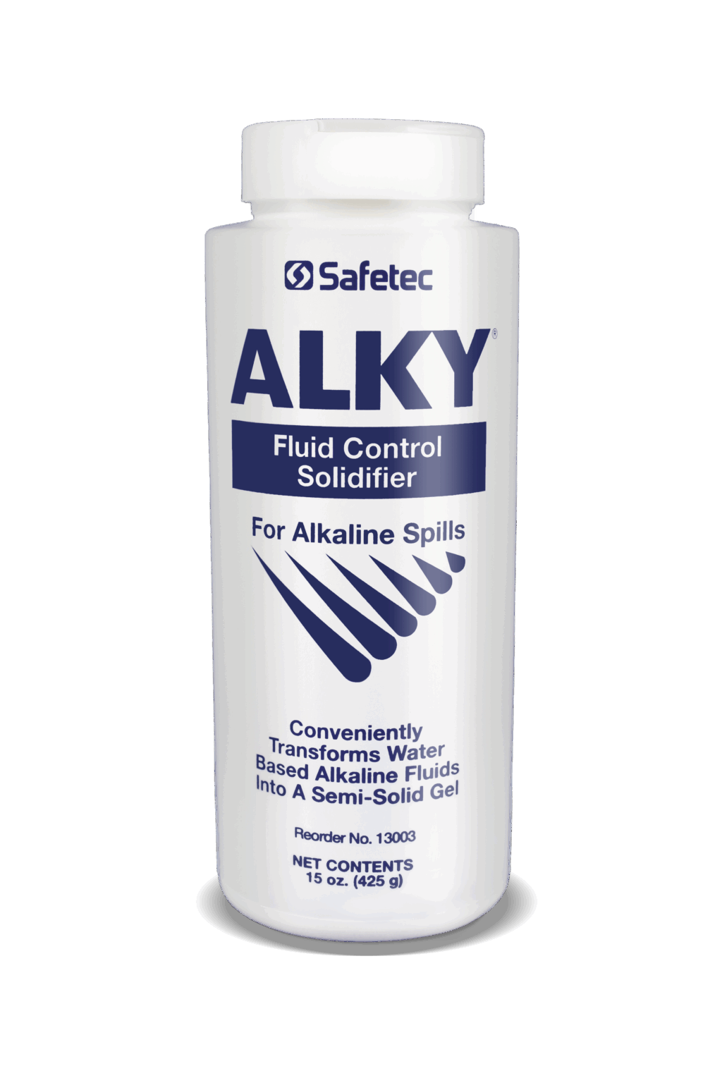 Explore Our Products | Infection Control, Personal Care, First Aid ...