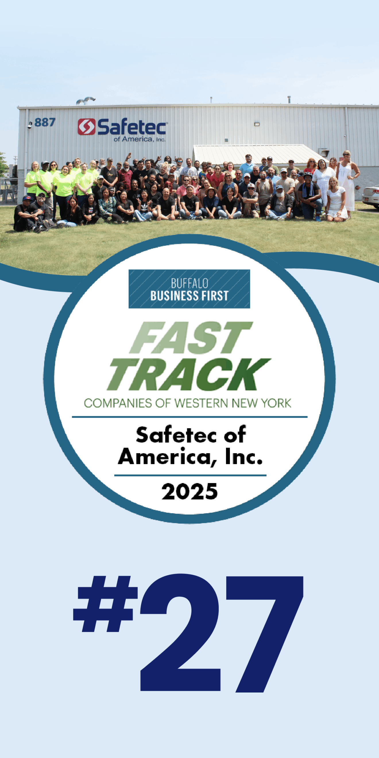 Safetec Of America | Leading Manufacturer Of Infection Control, First ...
